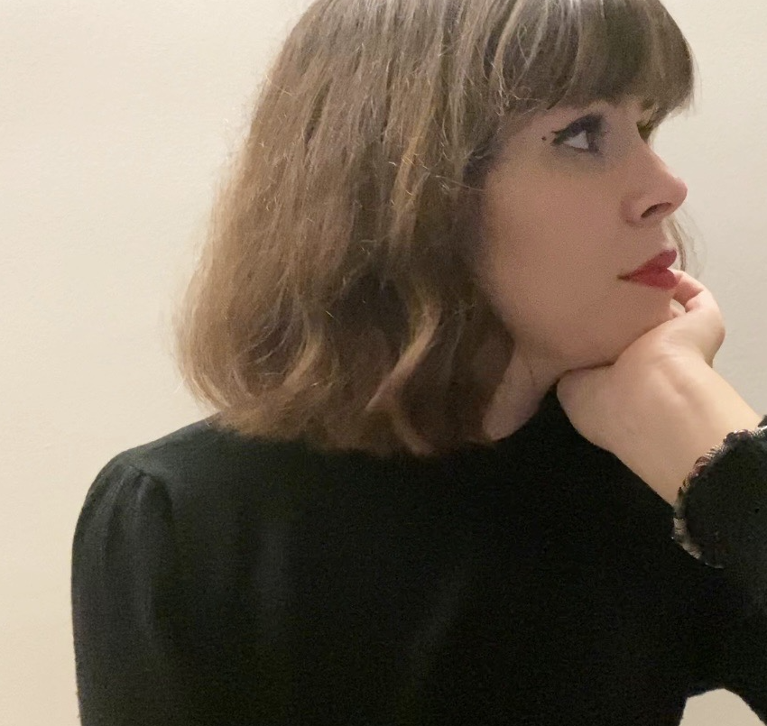 Caterina Milo | Italy's Diplomatic and Parliamentary Practice on ...